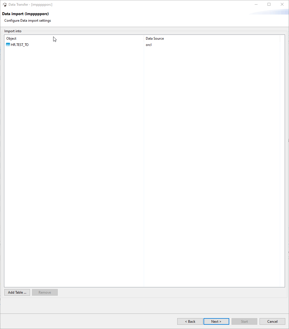 Task import: configuring transfer data source is failed when the task is edited · Issue #9154 ...