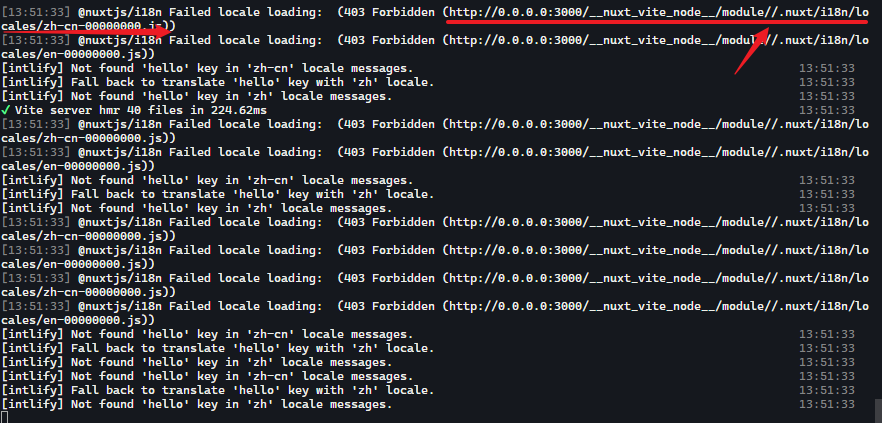 403 Forbidden · Issue #2047 · nuxt-modules/i18n · GitHub