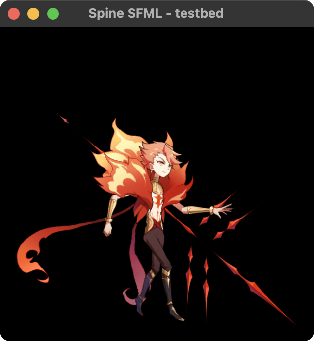 [spine-cpp] position xy would be a NaN, its acceptable? · Issue #2208 · EsotericSoftware/spine ...