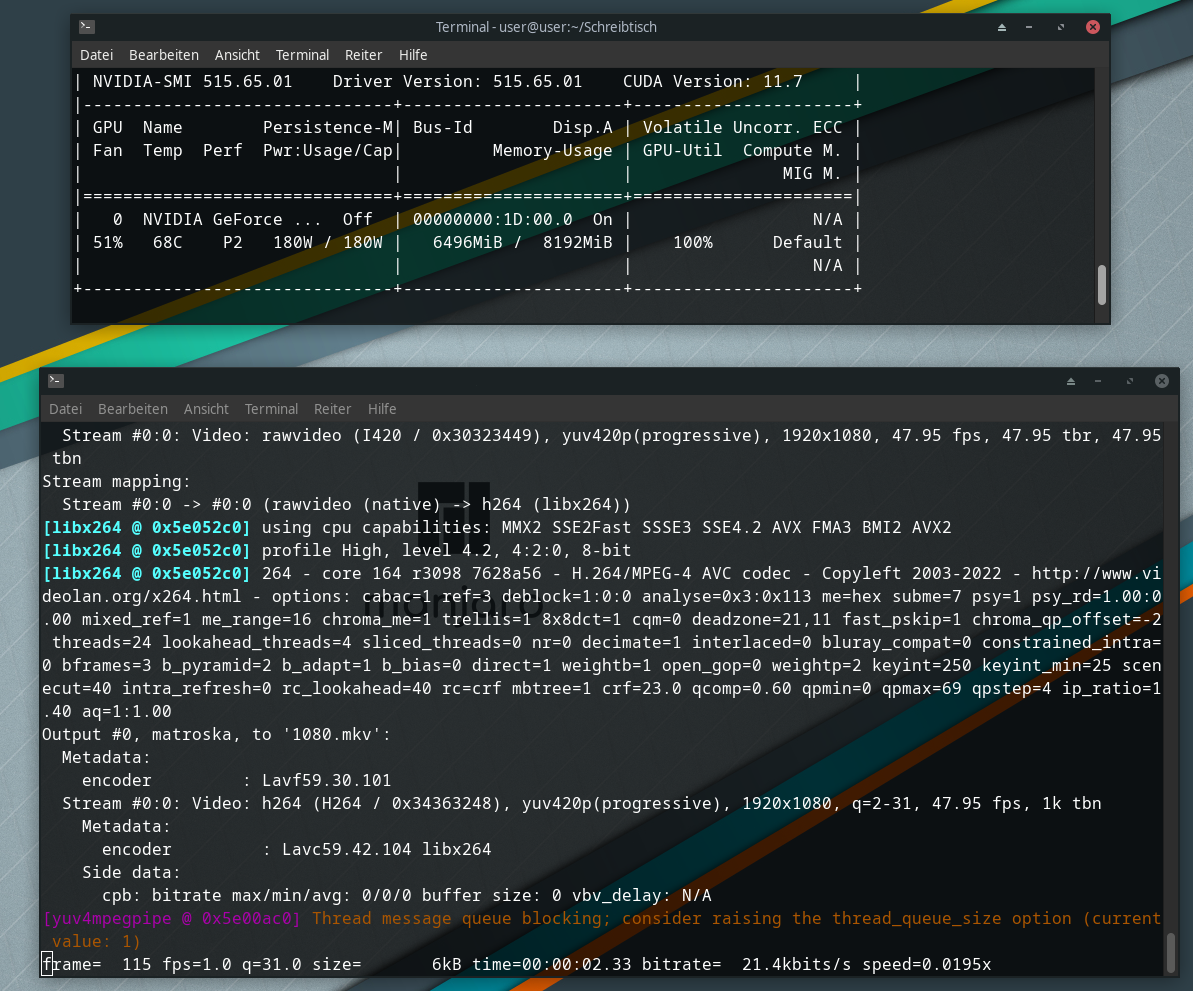 Request: fp16 inference · Issue #1 · routineLife1/GMFSS · GitHub