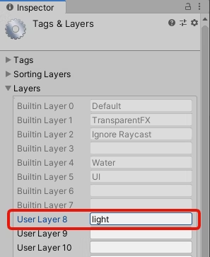 サイリウム - Ohno-Tk/Unity_VR GitHub Wiki