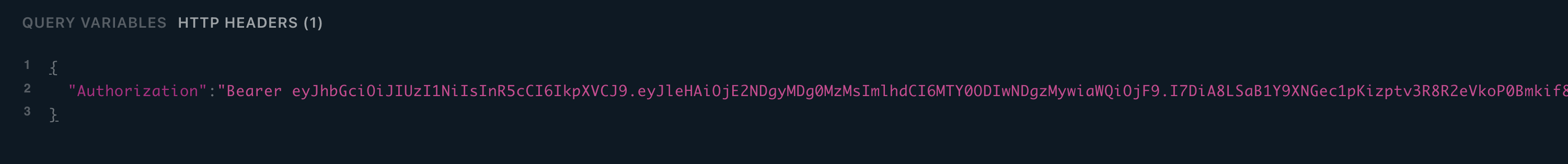 GitHub - macmeharder/tsarka-fronted-task