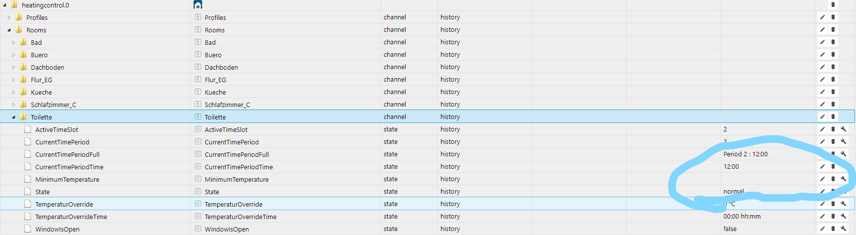 No way to determine a null value in existing State without Warning · Issue #519 · ioBroker ...