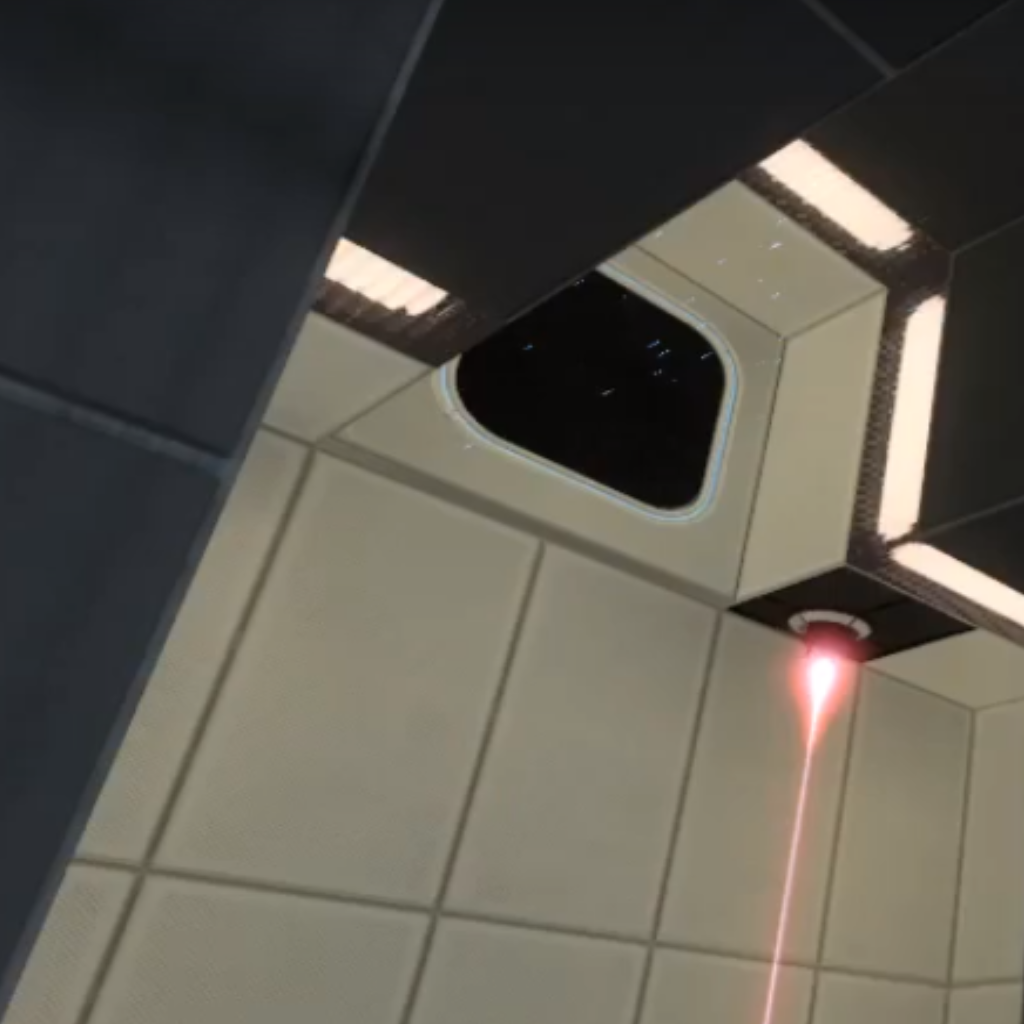 New item: Antigravity panel · Issue #3033 · BEEmod/BEE2-items · GitHub