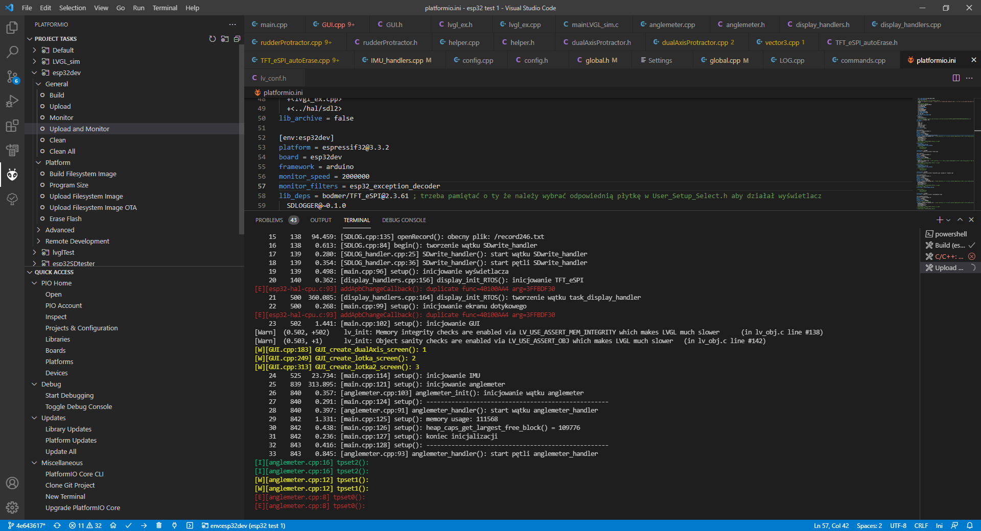 "monitor_filters = colorize" not always decode color · Issue #2750 ...