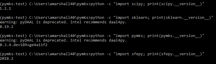 SfePy data generation errors · Issue #397 · materialsinnovation/pymks ...