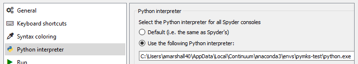 SfePy data generation errors · Issue #397 · materialsinnovation/pymks · GitHub