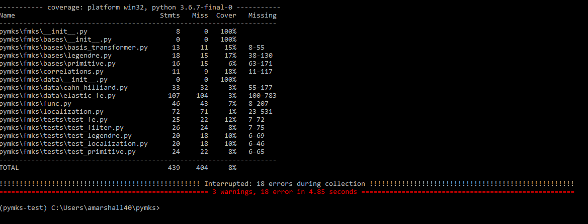 SfePy data generation errors · Issue #397 · materialsinnovation/pymks · GitHub