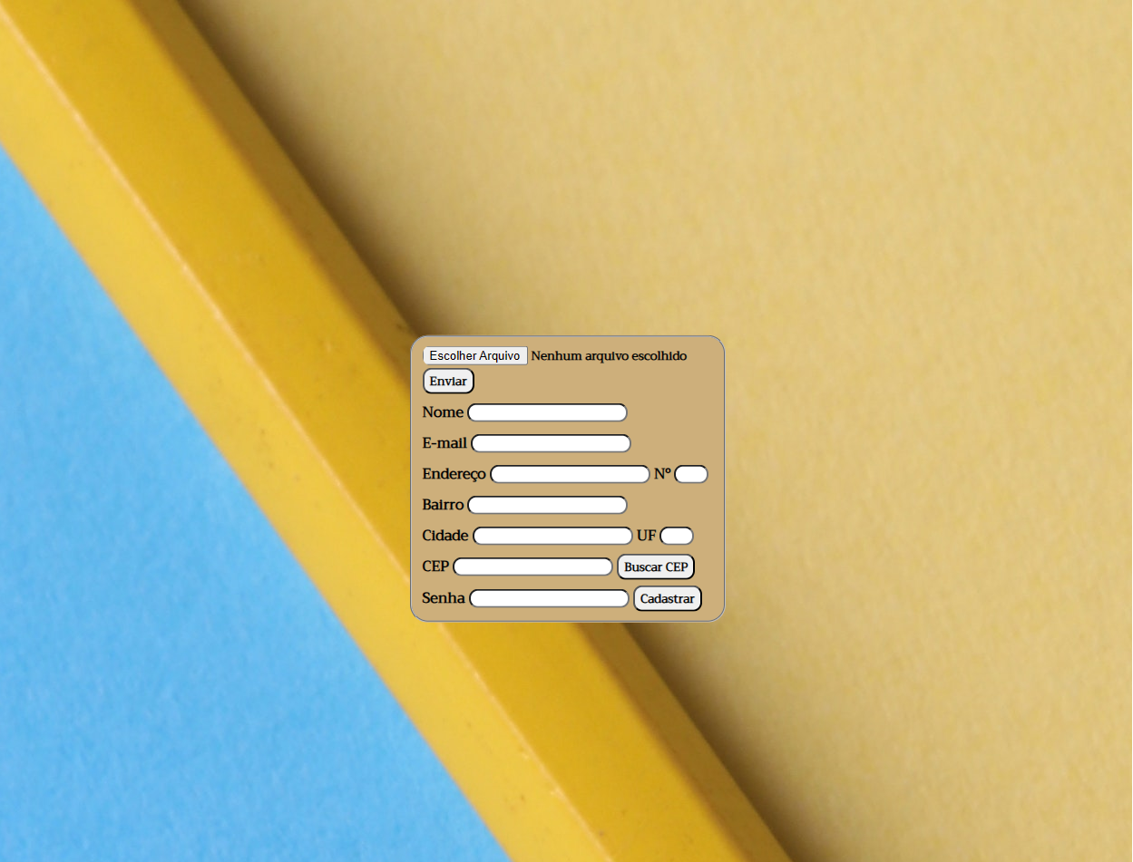 GitHub - robsonmatos1989/sitema-cadastro-usuario-login: sistema para cadsatro de usuário e ...