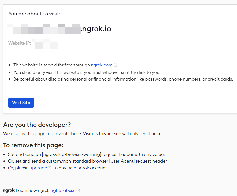 Does W2D4_Tutorial4 need ngrok authtoken? · Issue #705 · NeuromatchAcademy/course-content-dl ...
