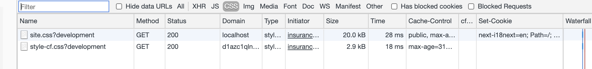 Prevent settings cookies to static files · Issue #725 · i18next/next-i18next · GitHub