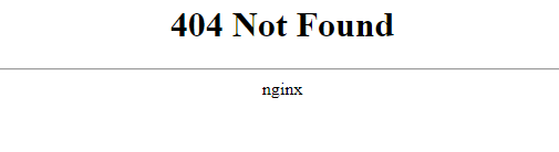404 Not Found On Forward Auth · Issue 4698 · Goauthentikauthentik 