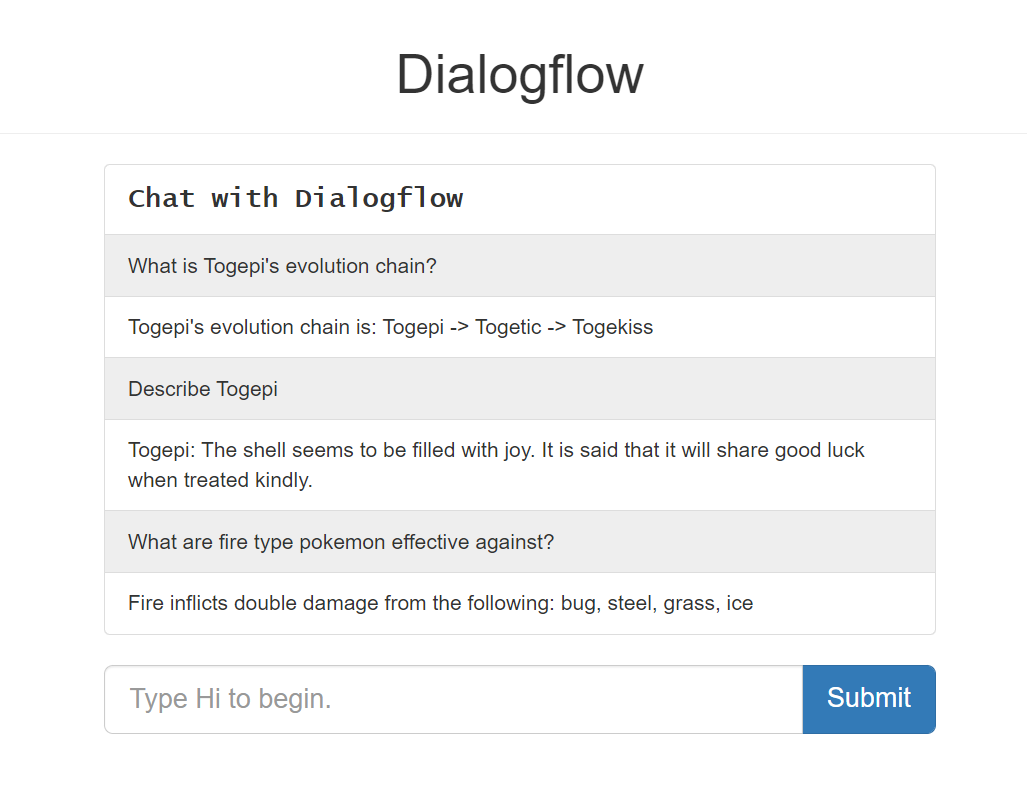 GitHub - zara-afridi/pokebot