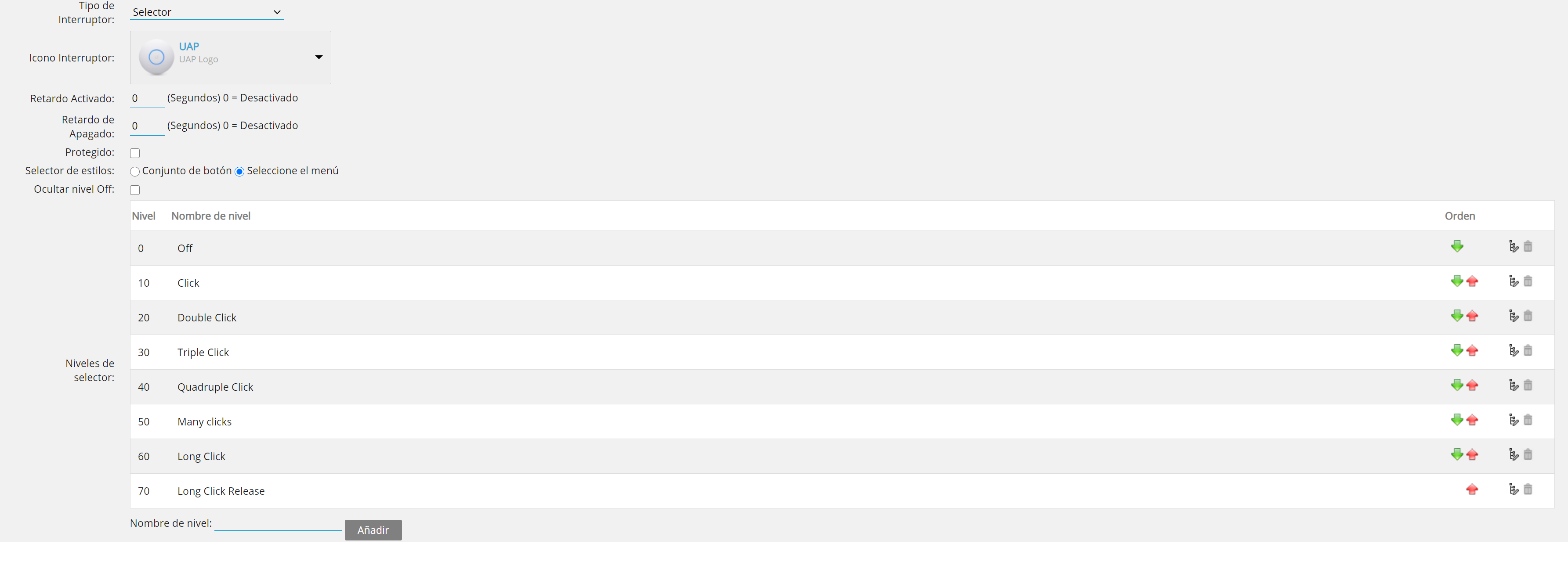 Zigbee2mqtt changes in Xiaomi WXKG01LM · Issue #391 · stas-demydiuk/domoticz-zigbee2mqtt-plugin ...