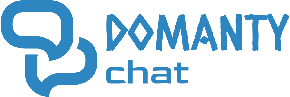 GitHub - majdjalab/Domanty-React-Native-Chat-App: Domanty-React-Native ... GitHub - majdjalab/Domanty-React-Native-Chat-App: Domanty-React-Native ...