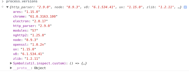[v1.31] Markdown preview not working on Arch Linux · Issue #68354 ...