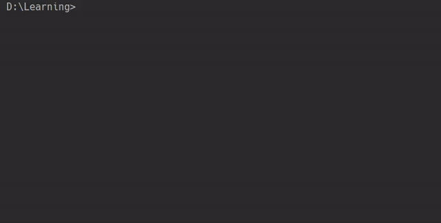 GitHub - vitalii7922/encryption-decryption GitHub - vitalii7922/encryption-decryption
