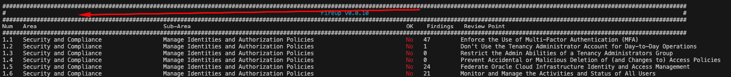 Request for usage help on Loop-less use · Issue #126 · rsalmei/alive-progress · GitHub