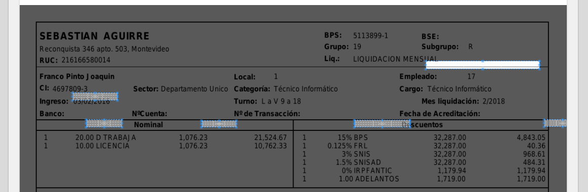 How to init with multiple selections (v2)? · Issue #976 · fengyuanchen/cropperjs · GitHub