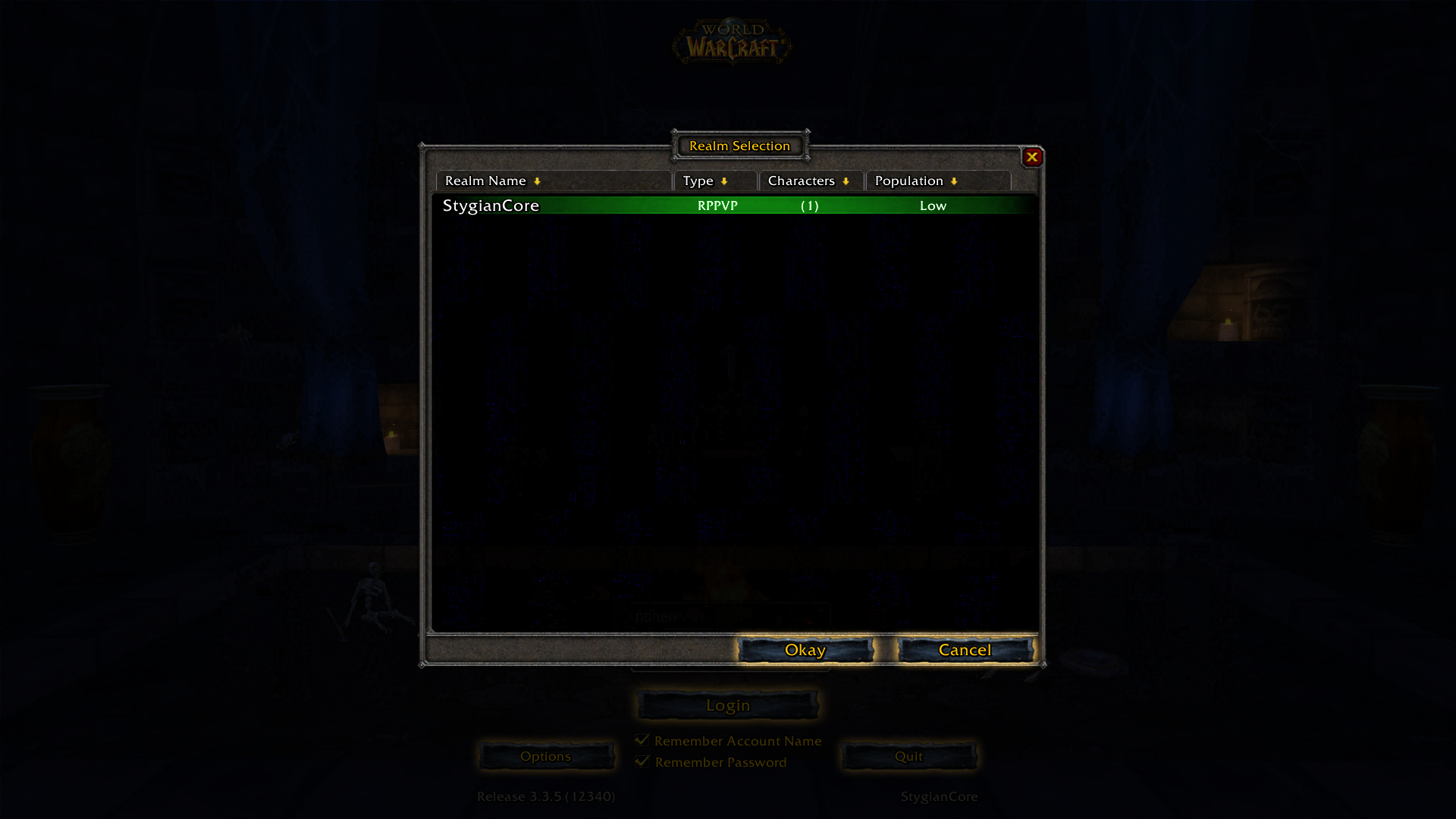 [solved-->Solution attached-->Please add to your FAQ] Can't connect via Hamachi · Issue #58 ...