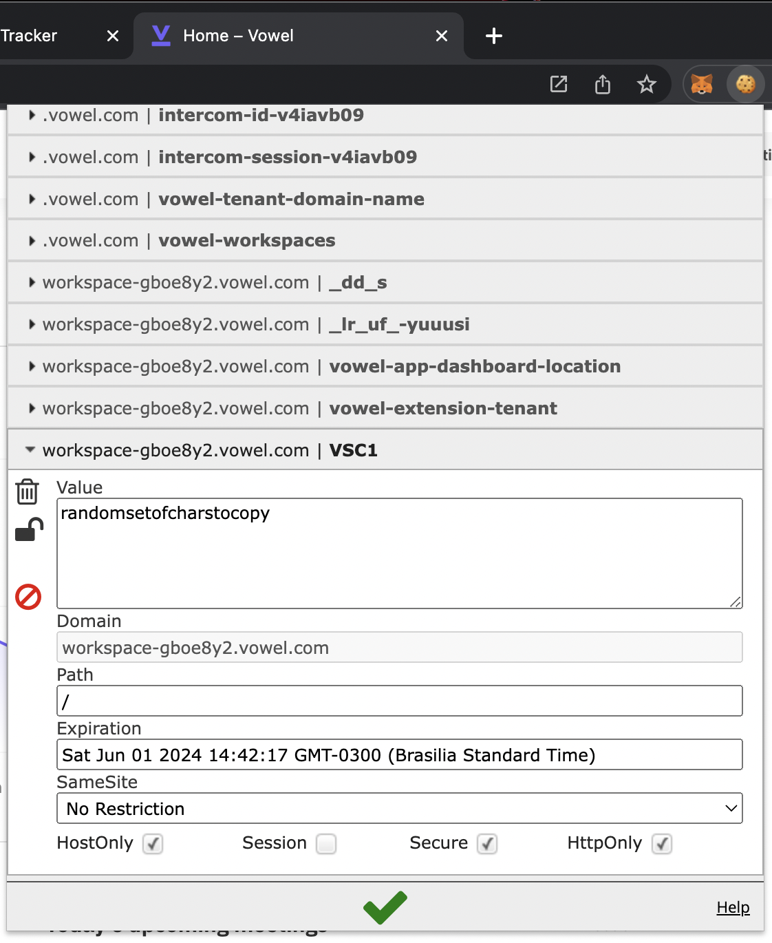 GitHub - agencyenterprise/vowel-download: script to download your vowel ...