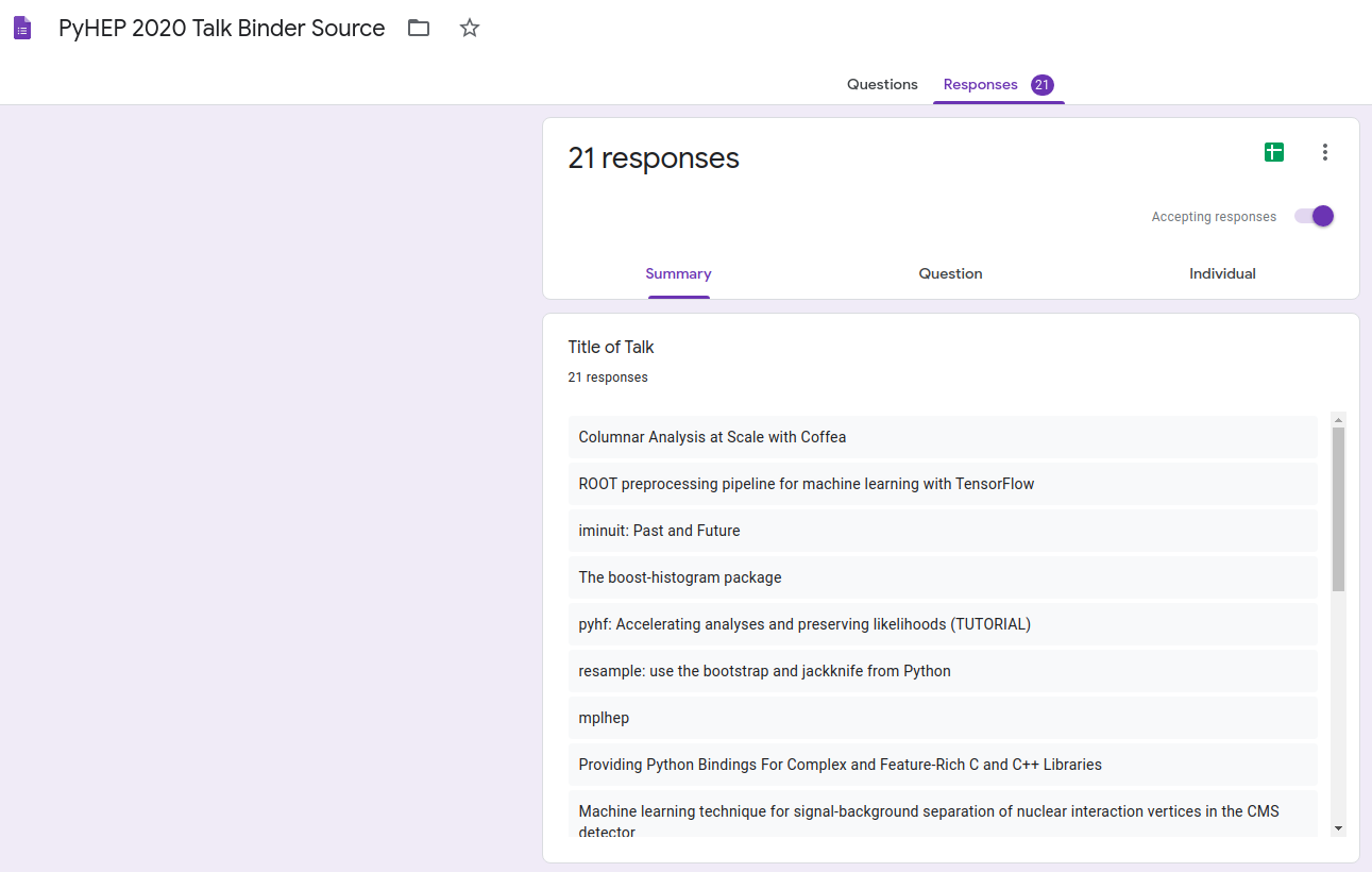 📈 2020 07 14 Request To Bump Resources For Pyroot Talk At Pyhep 2020 · Issue 1514 · Jupyterhub