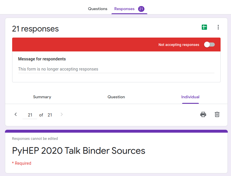 📈 2020-07-14 request to bump resources for PyROOT Talk at PyHEP 2020 · Issue #1514 · jupyterhub ...