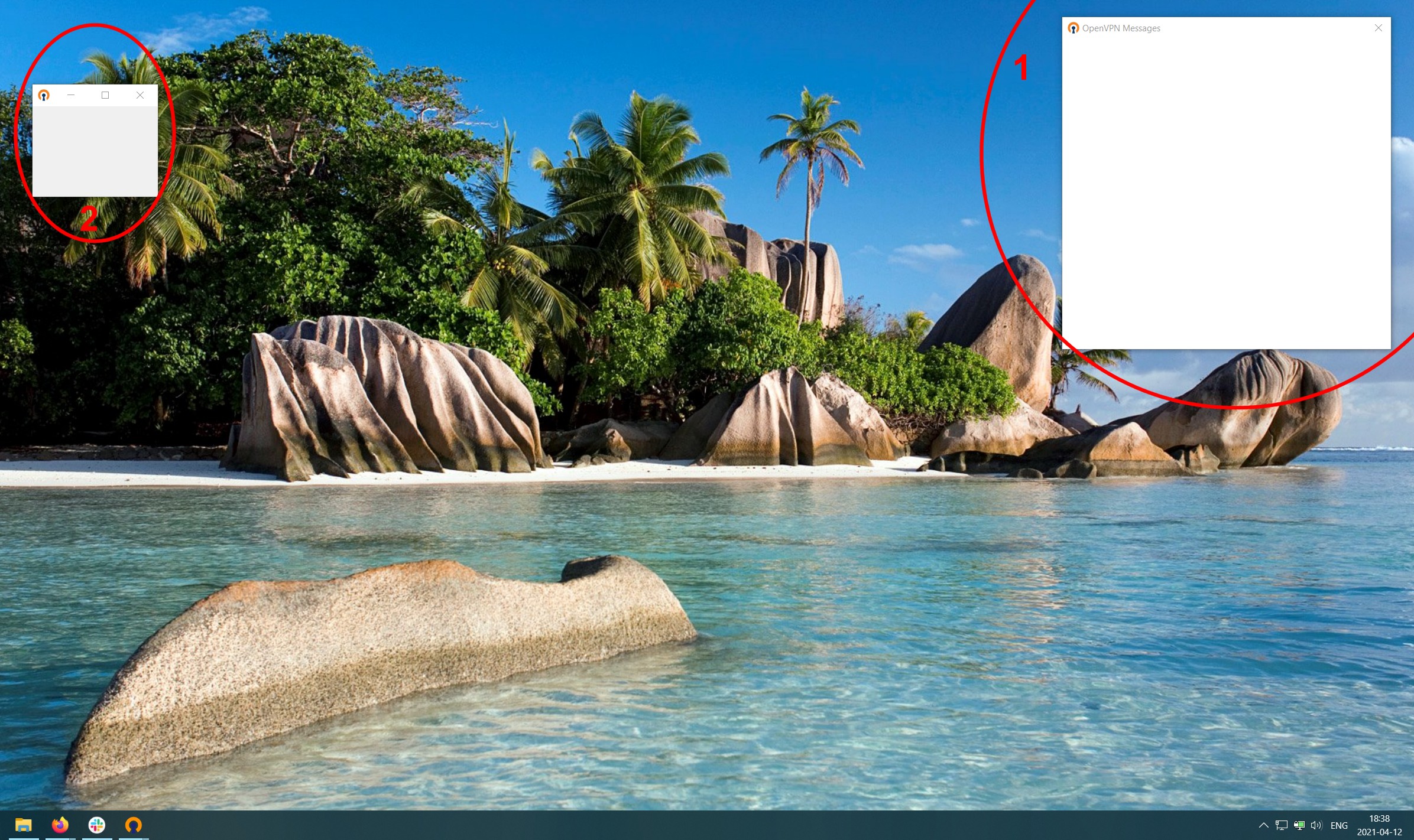 GUI started showing weird empty windows on my desktop · Issue #415 ...