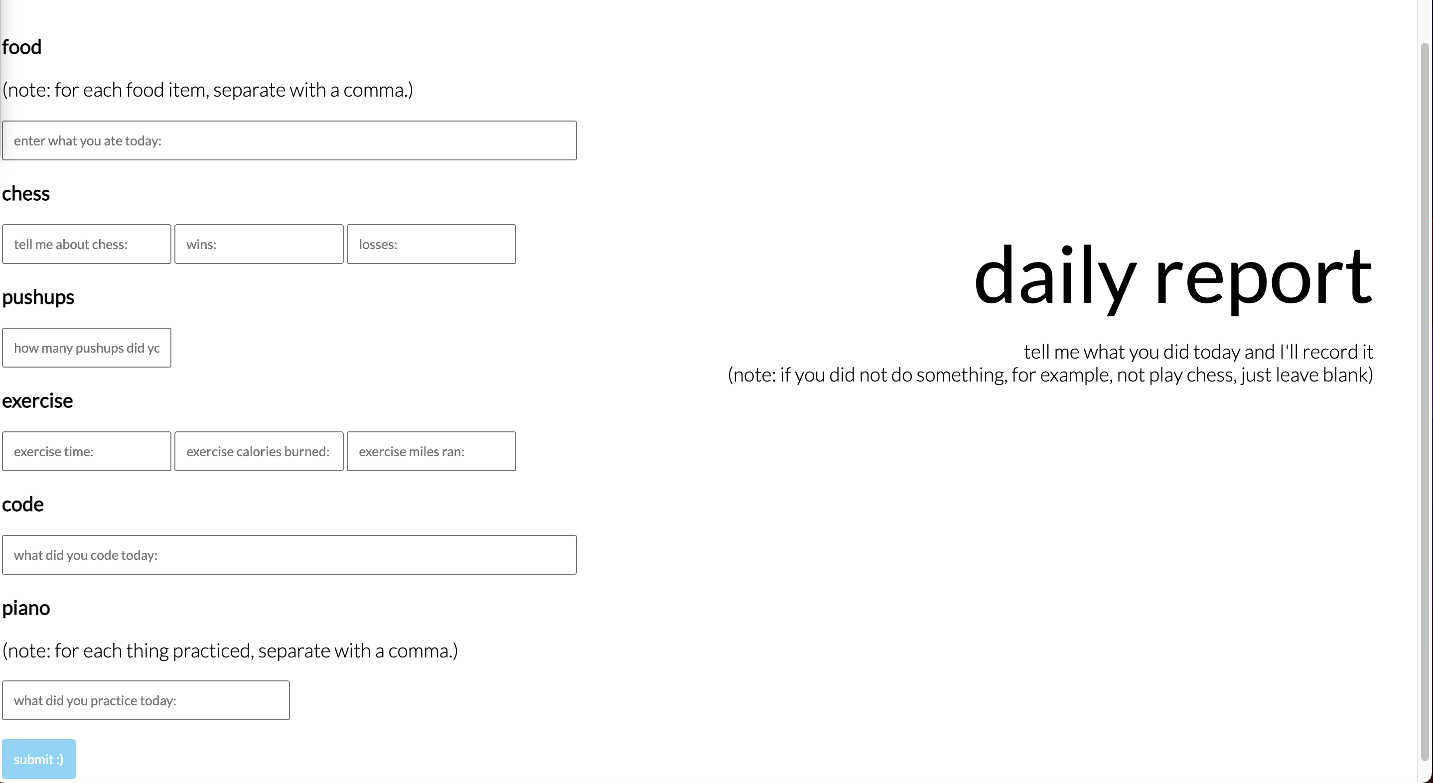 GitHub - alvin-agana/2021-daily-goal-app: 2021 daily goal app