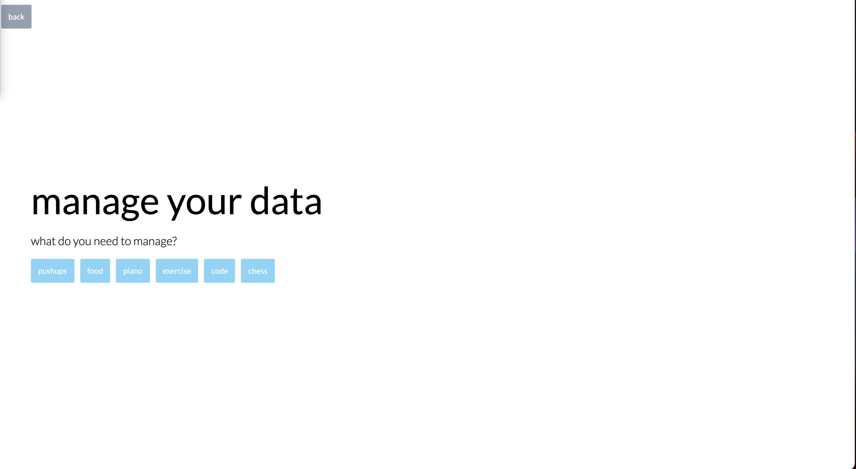 GitHub - alvin-agana/2021-daily-goal-app: 2021 daily goal app