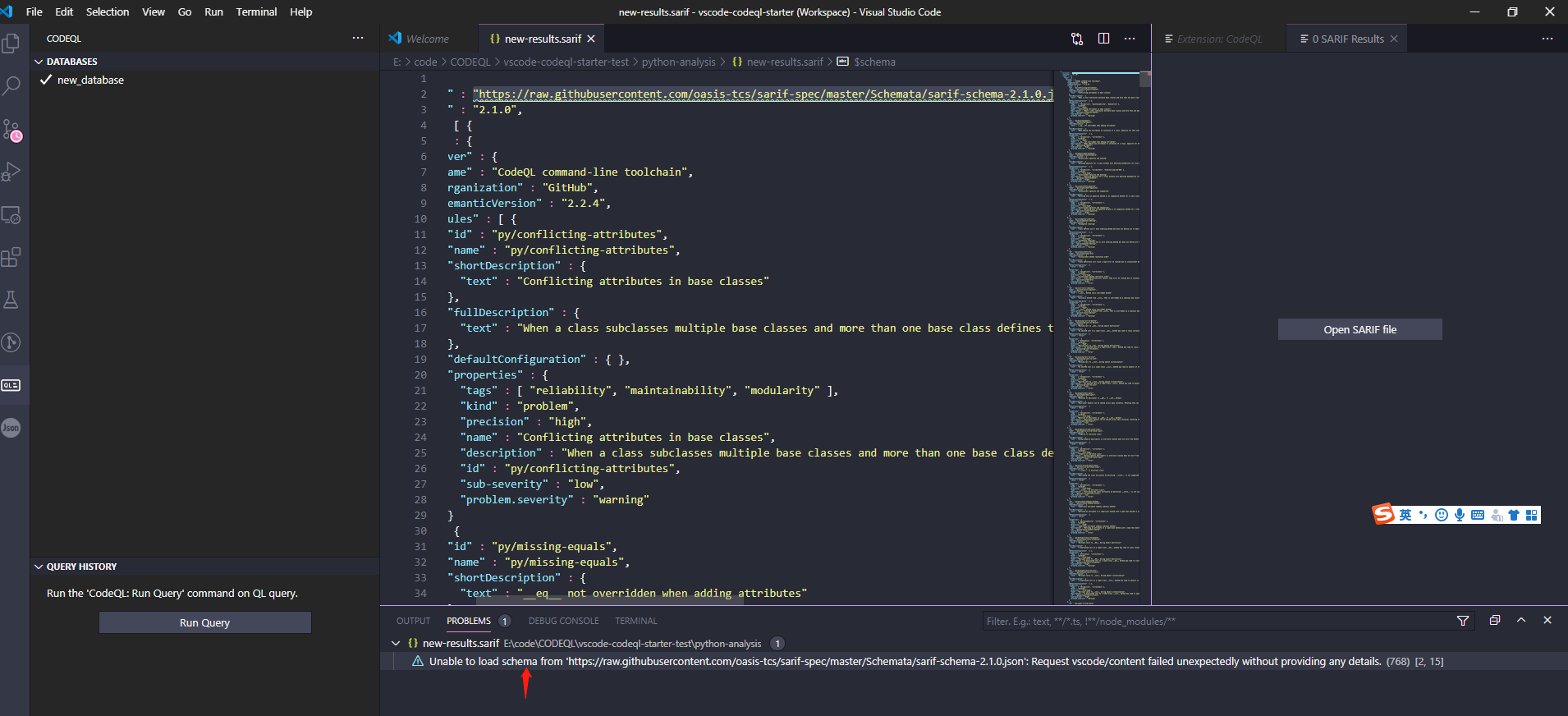 Question How To Do Path Mapping In Vscode About · Issue 330 · Microsoftsarif Vscode