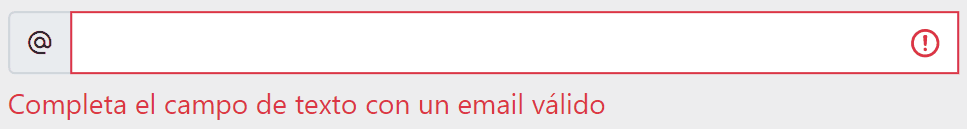Field validation background-image is not displayed when autocomplete ...