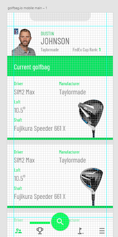Designing with grid systems? · Issue #546 · designdetails/designdetails ...