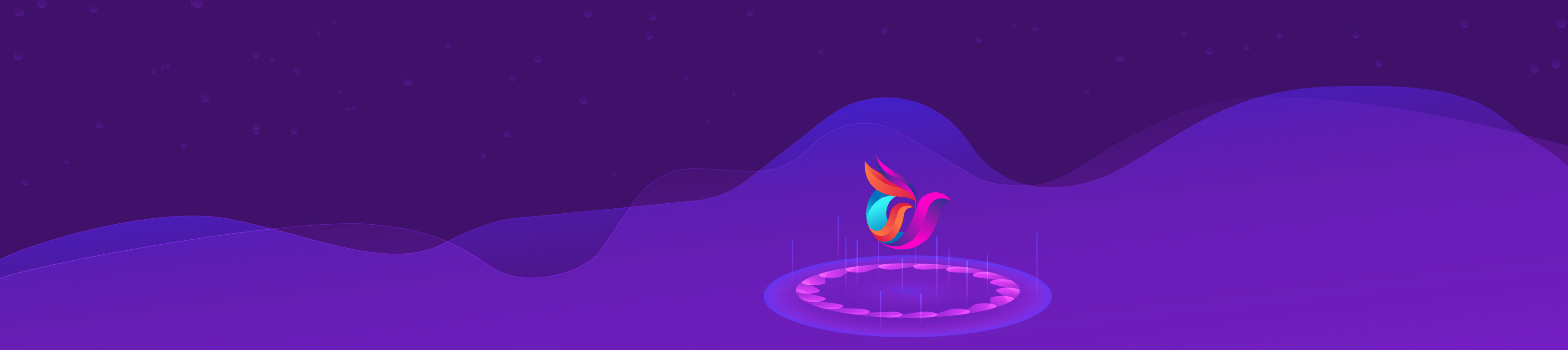 Potabi.com Banner Files · Issue #5 · Potabi/potabi.com · GitHub