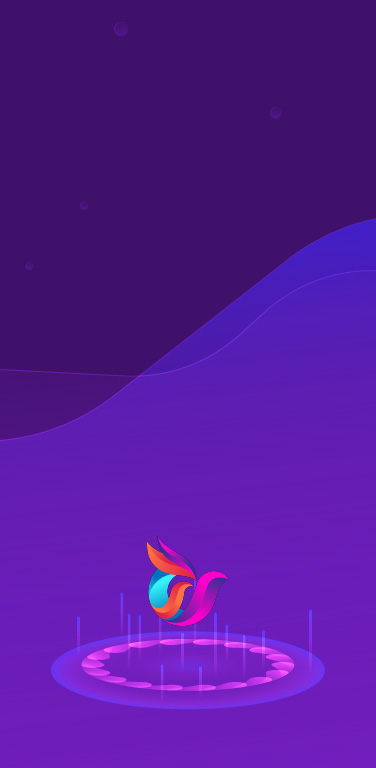 Potabi.com Banner Files · Issue #5 · Potabi/potabi.com · GitHub