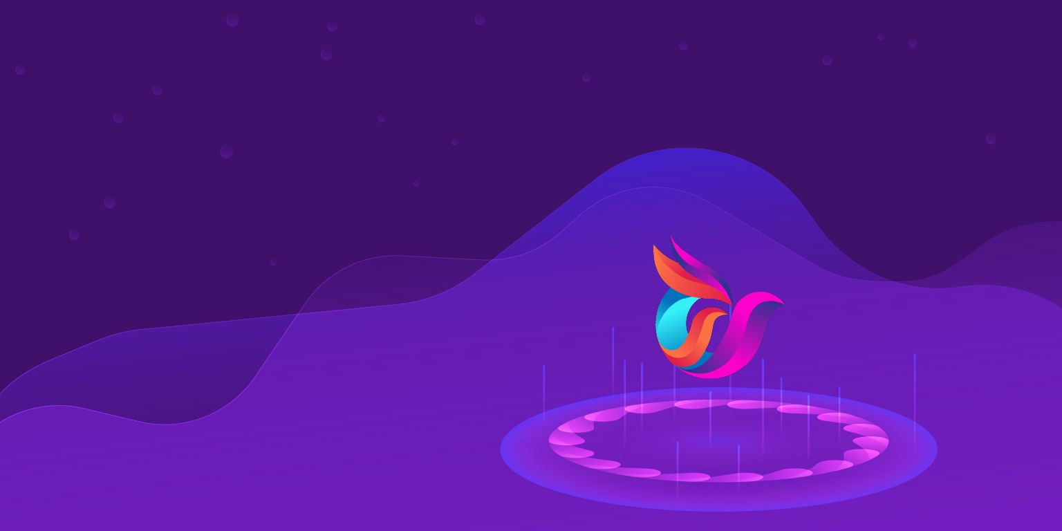 Potabi.com Banner Files · Issue #5 · Potabi/potabi.com · GitHub