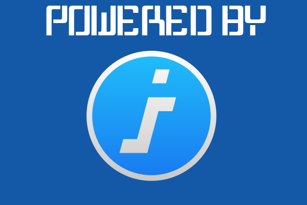 MIT License Compatible Screenpack? · ikemen-engine Ikemen-GO ...