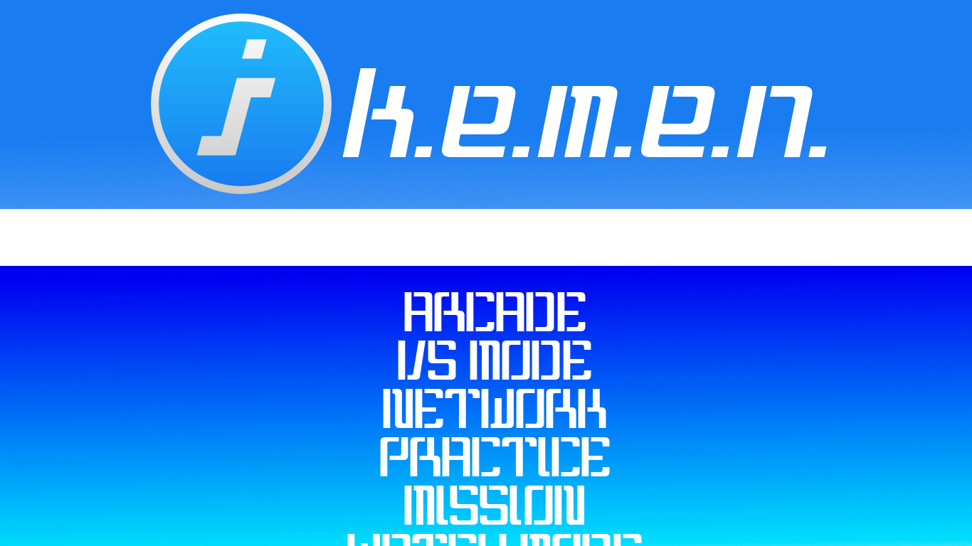 MIT License Compatible Screenpack? · ikemen-engine Ikemen-GO ...