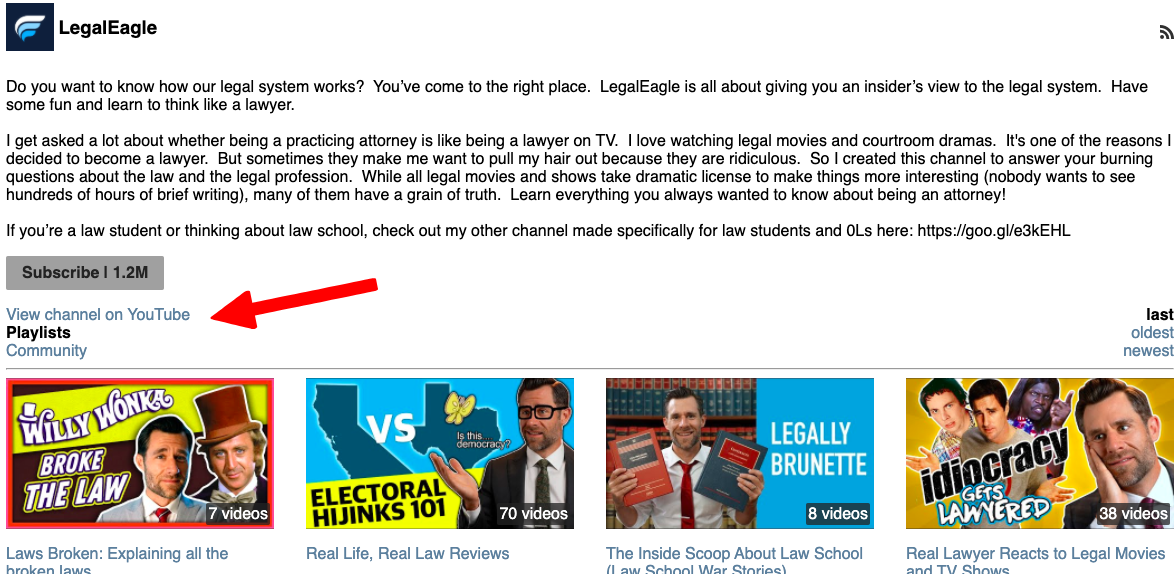 On some channels, videos tab is missing · Issue #1446 · iv-org/invidious · GitHub