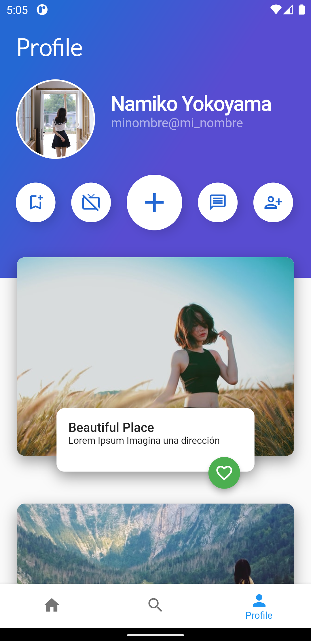 GitHub - HectorMtz22/probando-flutter