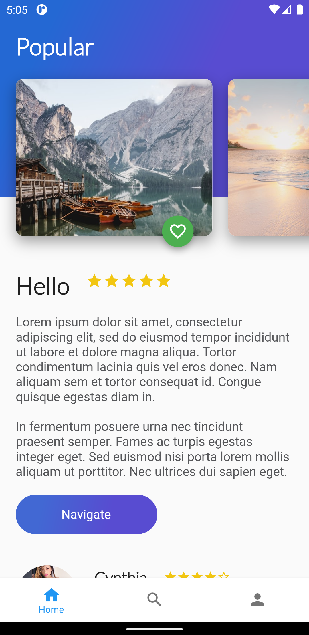 GitHub - HectorMtz22/probando-flutter