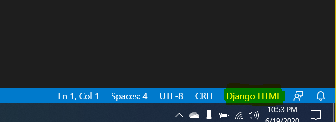 Breaks HTML IntelliSense · Issue #16 · vscode-django/vscode-django · GitHub