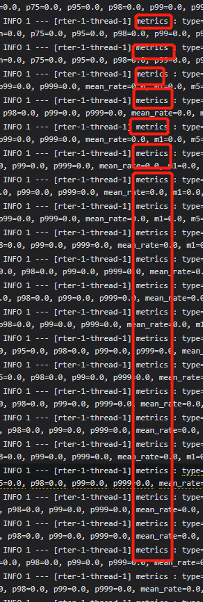 Loki Query Filters Do Not Return Result As Expected · Issue 707 · Grafanaloki · Github