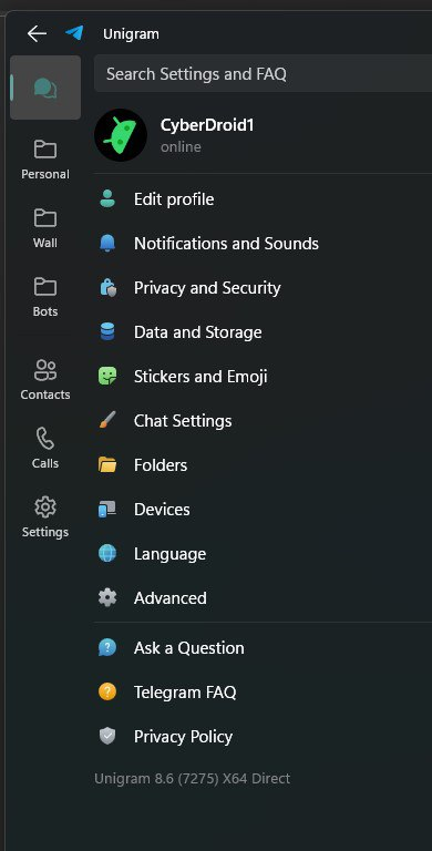 "Tabs on left" sidebar does not update state when entries opened from a different way · Issue ...