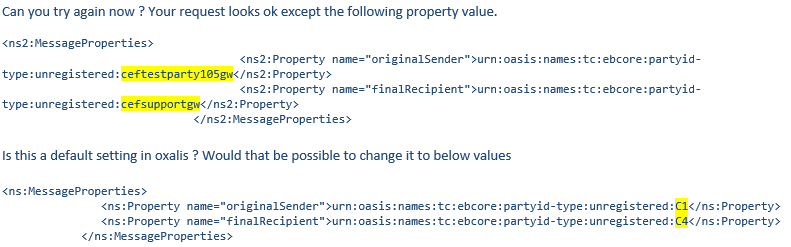 CEF Connectivity Unknown error · Issue #119 · OxalisCommunity/Oxalis-AS4 · GitHub