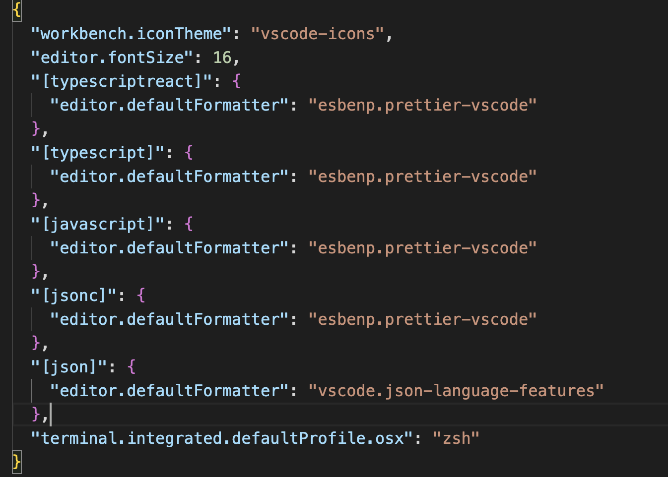 Cannot save files named in Chinese · Issue #157386 · microsoft/vscode ...