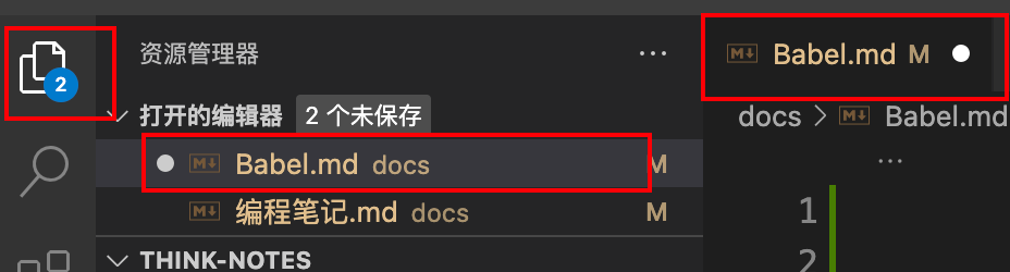 Cannot save files named in Chinese · Issue #157386 · microsoft/vscode ...