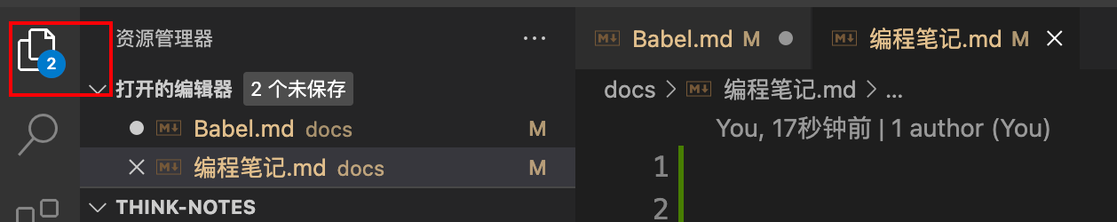 Cannot save files named in Chinese · Issue #157386 · microsoft/vscode ...