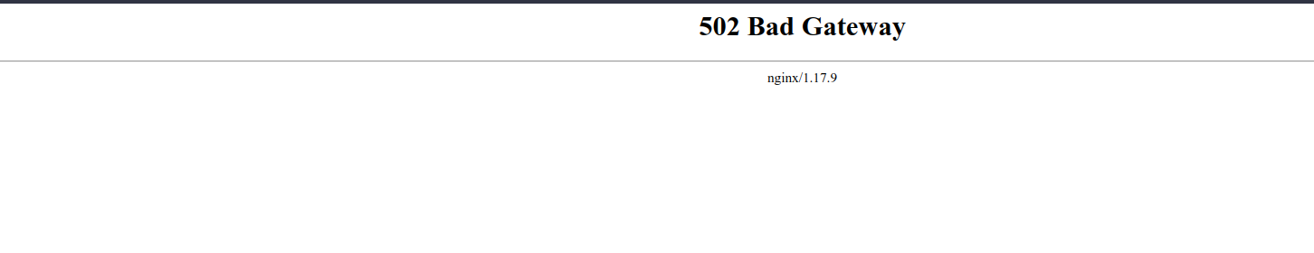 Is localtunnel down? · Issue #519 · localtunnel/localtunnel · GitHub