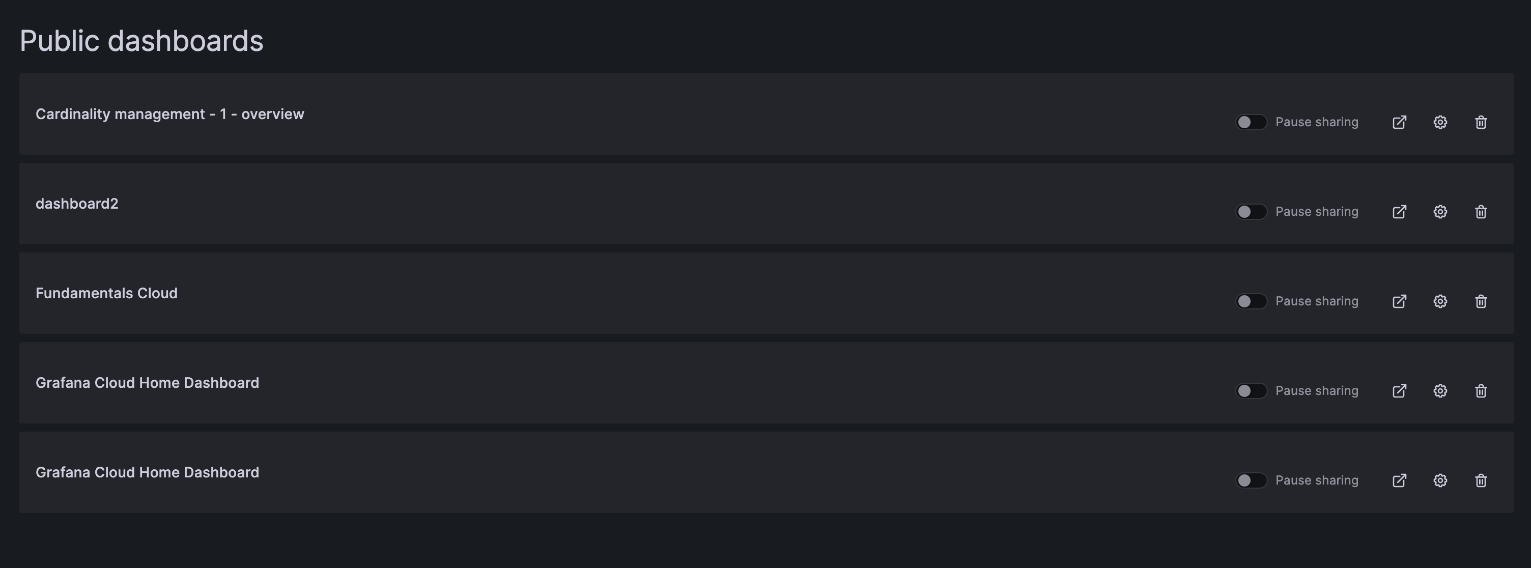 Design Add Search Input · Issue 78313 · Grafana Grafana · Github